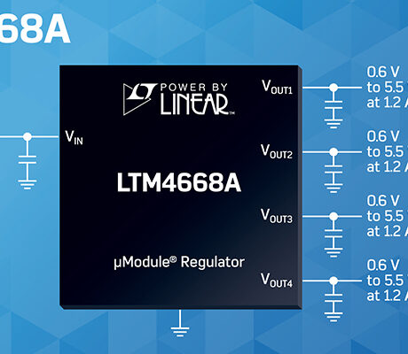 LTM4668A-Photo-A - Electronics-Lab.com