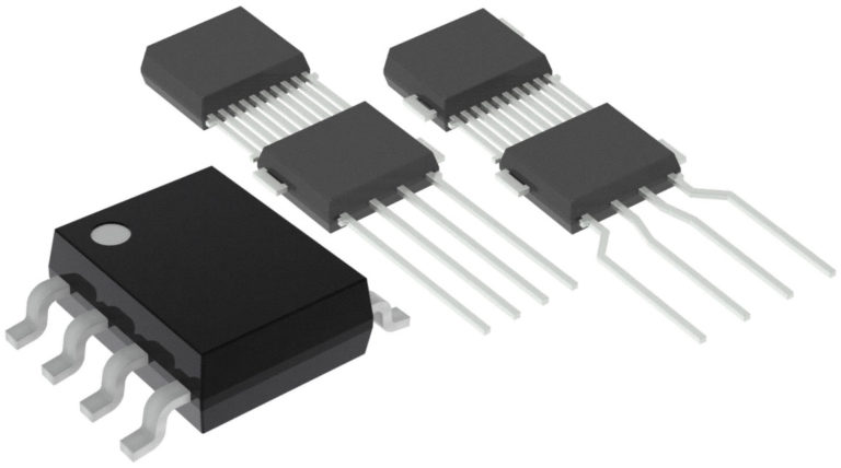 MLX90374 Position Sensor - Electronics-Lab