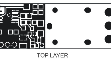 PCB_top - Electronics-Lab.com