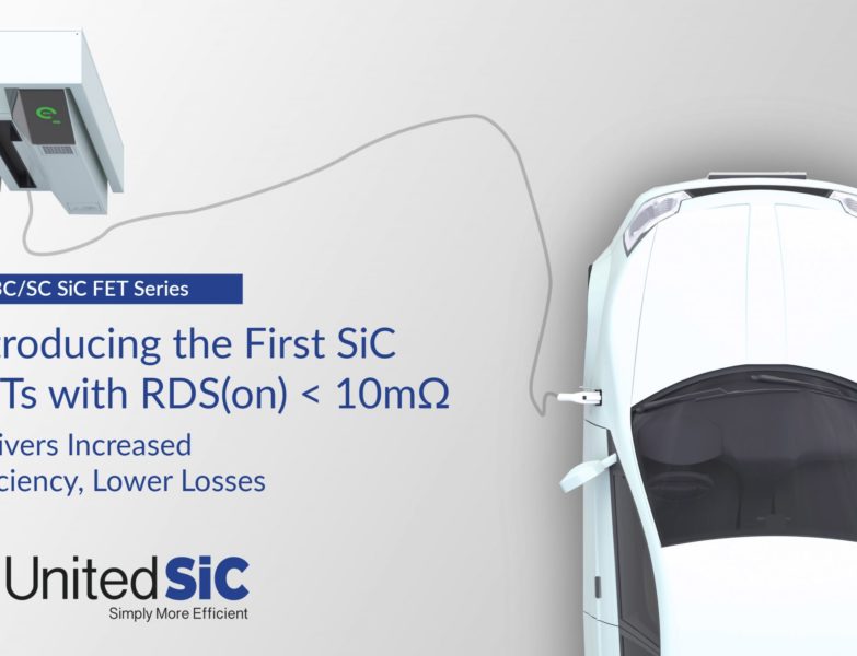 USC021-First-SiC-FETs-withRDSon-less-than-10-mohms-car-text-v2-scaled ...