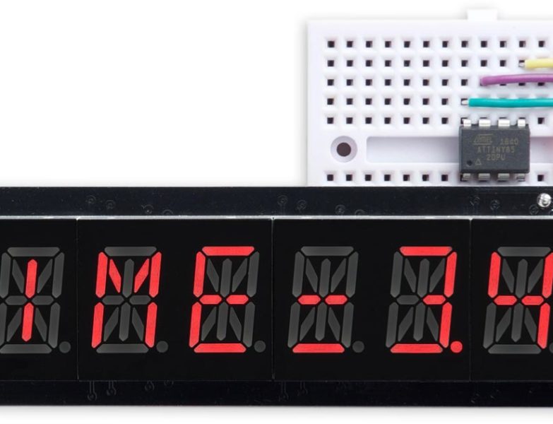 backpack3 - Electronics-Lab.com