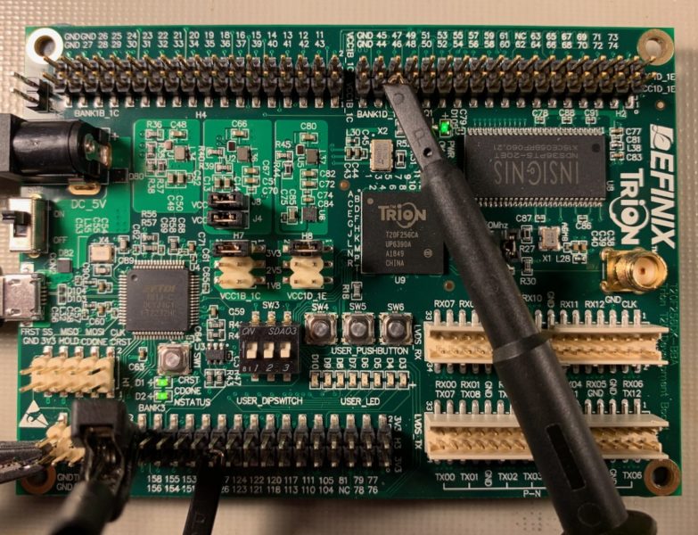 efinx_t20_bga_256 - Electronics-Lab.com