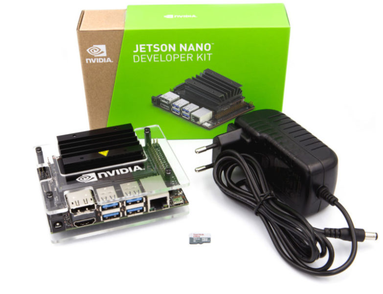 jetson_nano_starter_kit-e1559657456265 - Electronics-Lab.com