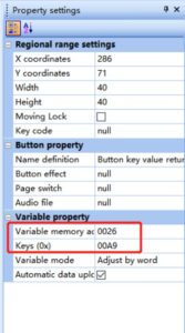 How to use STONEtech STVC035WT-01 intelligent TFT LCD module with Arduino - Electronics-Lab