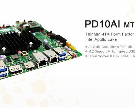 pGyp2N0-HXNnxrfbDIADHCYkO2HWB9iVGUF3EKLAOhQ - Electronics-Lab.com