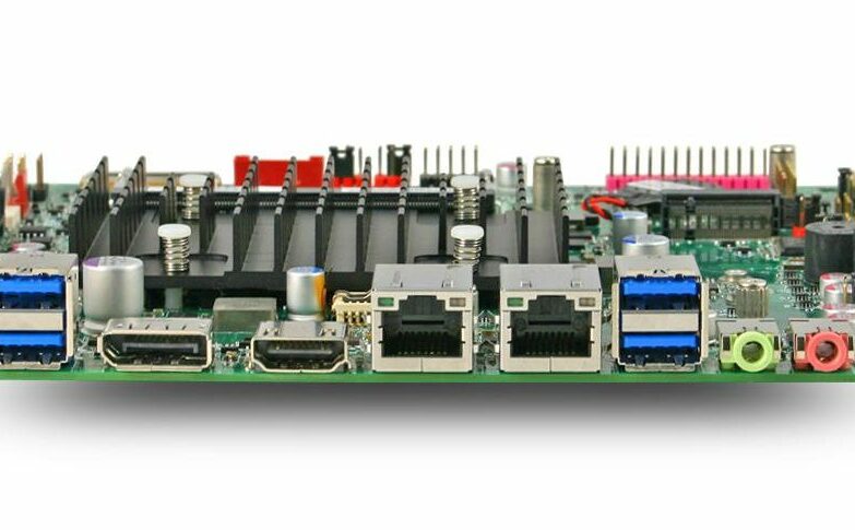 pd10ai_3_1024x1024 - Electronics-Lab.com