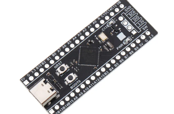stm32f401 development board stm32f401ccu6 stm32f4 learning board ...