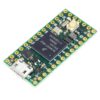 All New Teensy 4.0 - The Fastest Dev Board powered by ARM Cortex-M7 ...