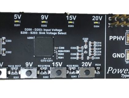 tida-050014_tida-050014-board-photo - Electronics-Lab.com