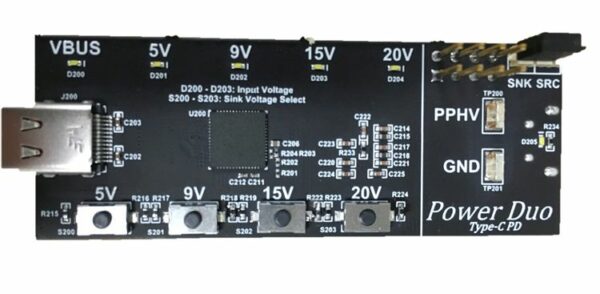 tida-050014_tida-050014-board-photo - Electronics-Lab.com