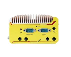 2 - Electronics-Lab.com