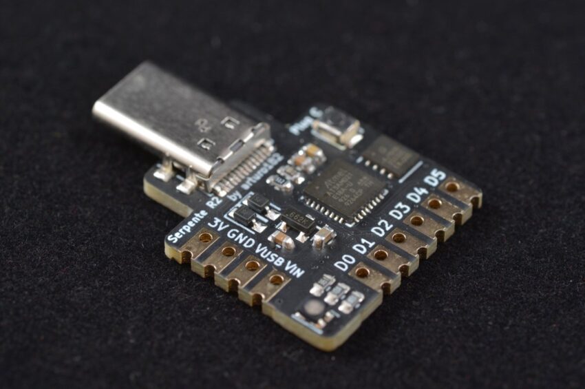 2019-12-15T20 05 15.165Z-KAB_8920 - Electronics-Lab.com