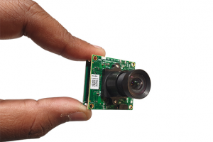 e-con Systems provides Camera Support for Rockchip 96Boards - Electronics-Lab