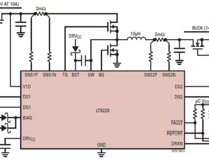 ADI_LT8228_typapp - Electronics-Lab.com