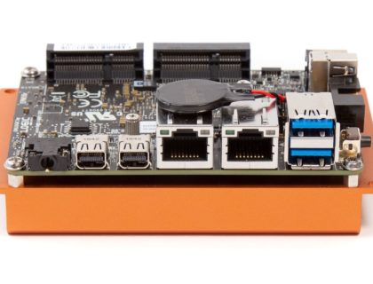 EPM163 - Electronics-Lab.com