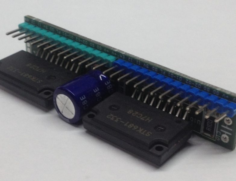 IMG_5027.jpg - Electronics-Lab.com