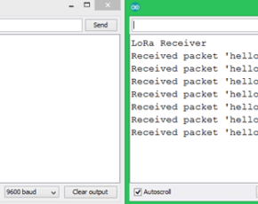 LoRa-Wireless-Communication-with-Arduino - Electronics-Lab.com