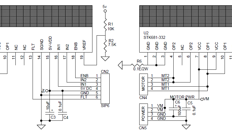 SCH - Electronics-Lab.com