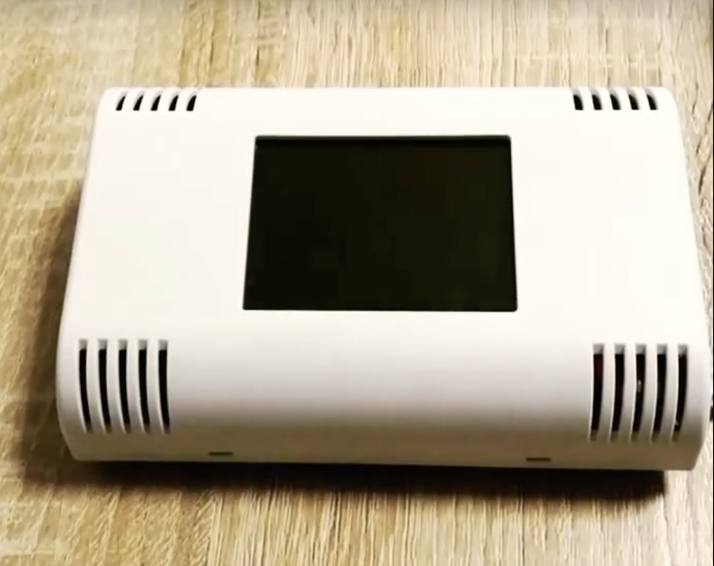 Screen Shot 2020-01-11 at 7.58.35 PM - Electronics-Lab.com