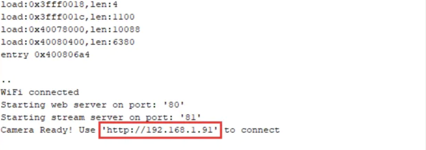Screen Shot 2020-01-12 at 11.56.52 AM - Electronics-Lab.com