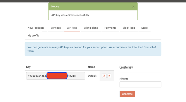 Esp8266 Based Online Weather Widget Using Wemos D1 Electronics Lab