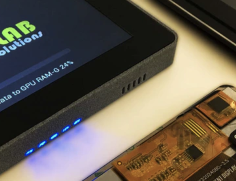 Screen Shot 2020-01-30 at 10.10.41 AM - Electronics-Lab.com