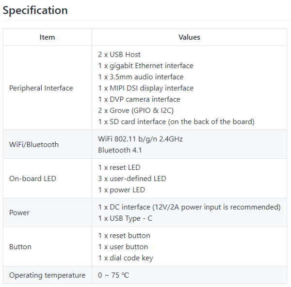 Seeed NPi STM32MP157C README EN.md at master · SeeedDocument Seeed NPi ... Seeed NPi STM32MP157C README EN.md at master · SeeedDocument Seeed NPi ...