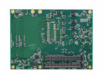 Axiomtek’s Industrial-grade COM Express Type 6 Module with Intel® Xeon® Processor – CEM520 ...