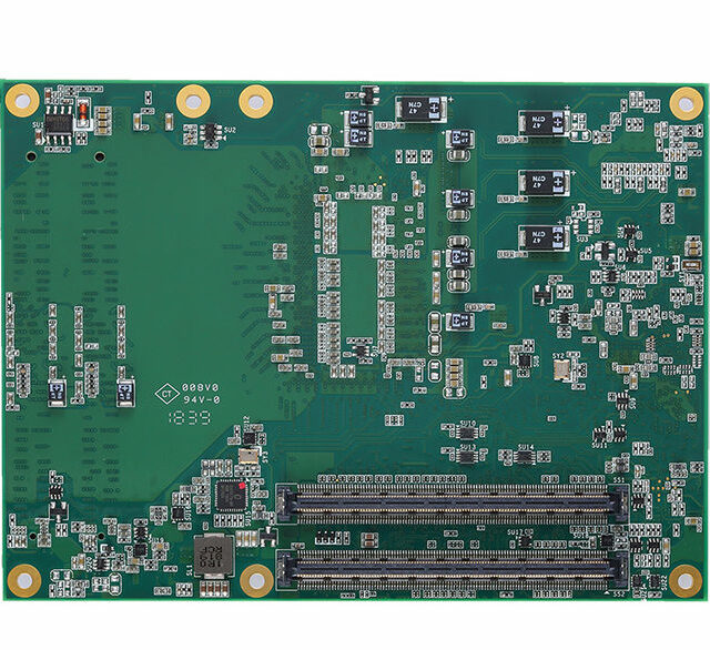 cem520_2 - Electronics-Lab.com