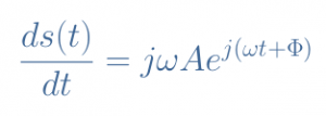 Phasor Diagrams and Phasor Algebra - Electronics-Lab