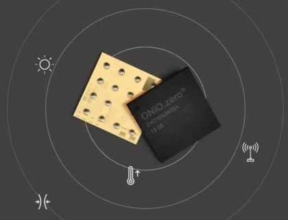 frc-1199974bd4b5746682c18cec6f20a356 - Electronics-Lab.com