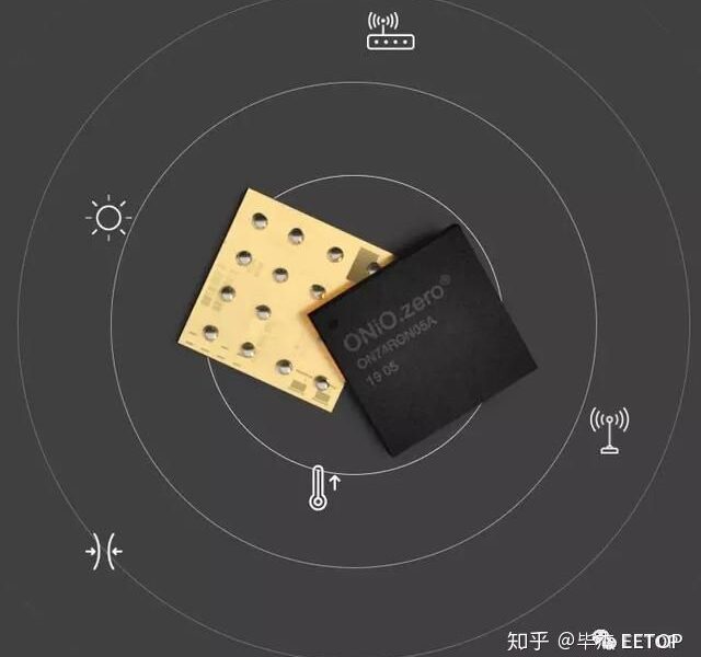 frc-1199974bd4b5746682c18cec6f20a356 - Electronics-Lab.com