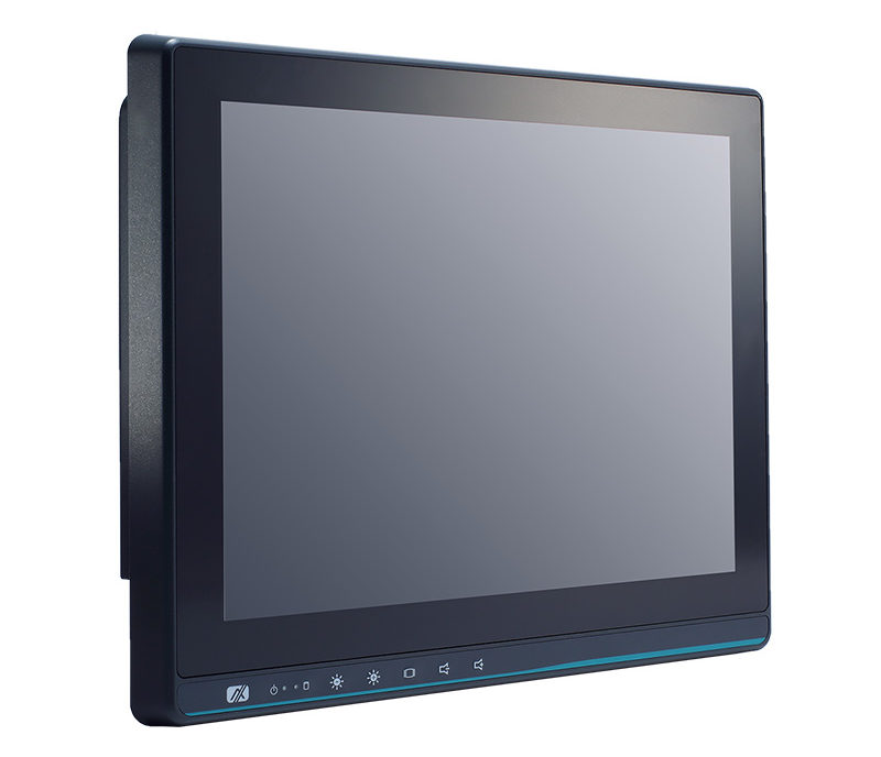Axiomtek Launches A 15-inch Ultra Slim Fanless Touch Panel Computer ... Axiomtek Launches A 15-inch Ultra Slim Fanless Touch Panel Computer ...