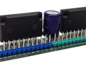 new-1 - Electronics-Lab.com