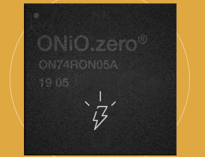 oniz - Electronics-Lab.com