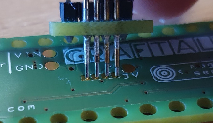 20dbc30ebcde182c960c4d91b12246ee_original - Electronics-Lab.com