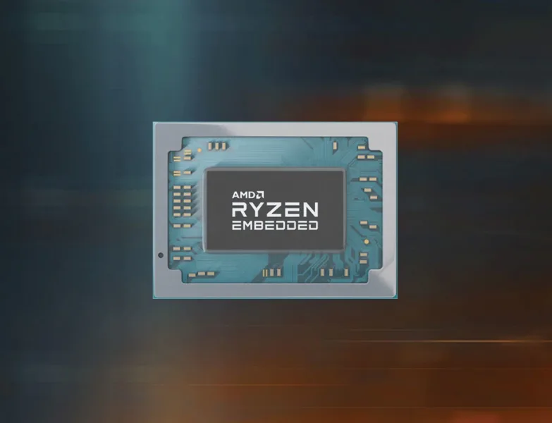 80411-ryzen-embedded-v1000-chip-1260x709_2 - Electronics-Lab.com