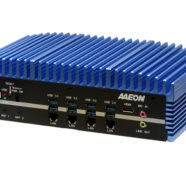 BOXER-6641(C246)_front_600x400 - Electronics-Lab.com