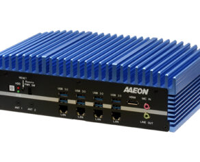 BOXER-6641(C246)_front_600x400 - Electronics-Lab.com