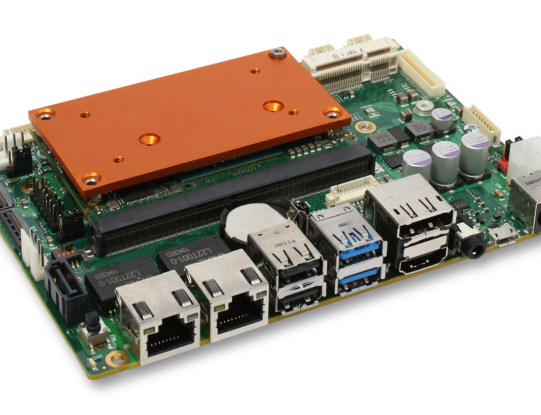 COPR2004-conga-SMC1 - Electronics-Lab.com