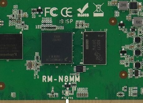 IBASE-RM-N8MMI-648x330 - Electronics-Lab.com