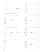 Parallel RLC Circuit Analysis - Electronics-Lab