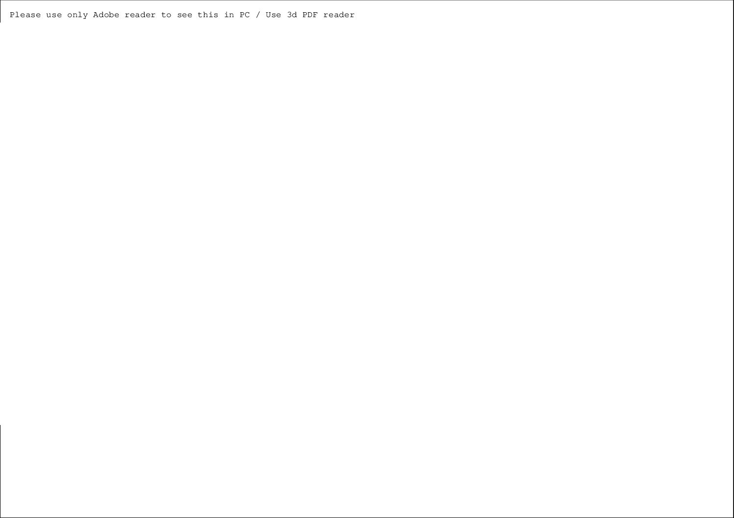 Safebee_3D_enlcosure - Electronics-Lab.com
