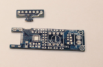 Mini USB-C PD sink board enables Power regulation for any device ...