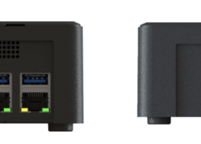 Screen Shot 2020-02-28 at 1.05.11 AM - Electronics-Lab.com