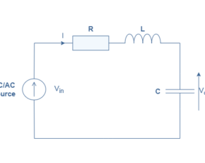Parallel RLC Circuit Analysis - Electronics-Lab.com