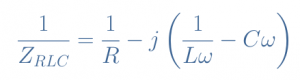 Parallel RLC Circuit Analysis - Electronics-Lab