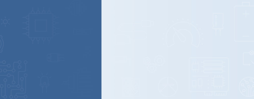 banner - Electronics-Lab