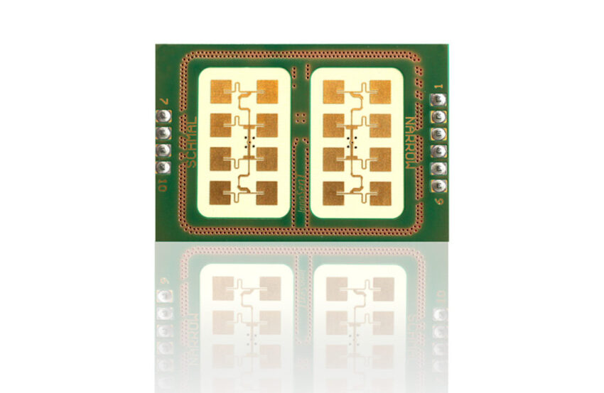 csm_IPS-354_355_Radarsensor_8cc843776d - Electronics-Lab.com