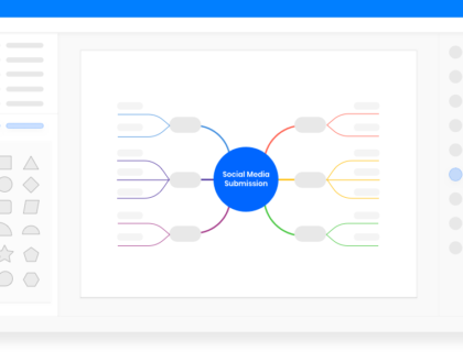 diagram-made-simple-01 - Electronics-Lab.com